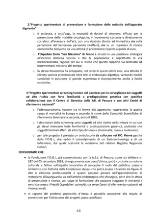 Interpellanza progetti PO Penne Protocollata.pdf