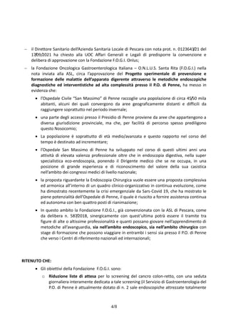 Interpellanza progetti PO Penne Protocollata.pdf