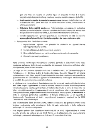 Interpellanza progetti PO Penne Protocollata.pdf