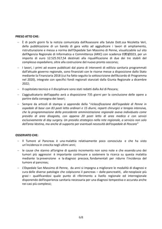 Interpellanza progetti PO Penne Protocollata.pdf