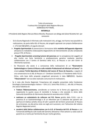 Interpellanza progetti PO Penne Protocollata.pdf