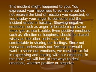 interpersonal-and-communication-skills.ppt