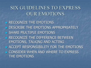 interpersonal-and-communication-skills.ppt