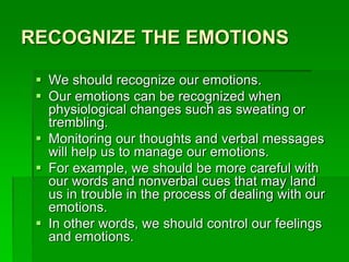 interpersonal-and-communication-skills.ppt