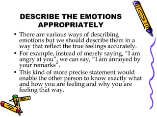 interpersonal-and-communication-skills.ppt