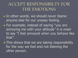 interpersonal-and-communication-skills.ppt