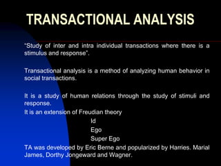 INTERPERSONAL-SKILLS.pptx