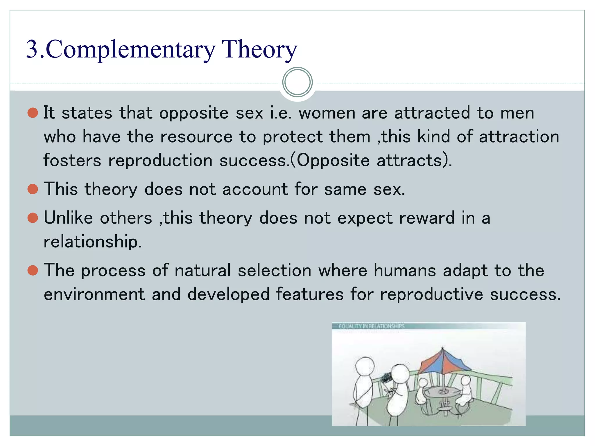 interpersonalattractionpptsocialpsy-200516075424.pptx