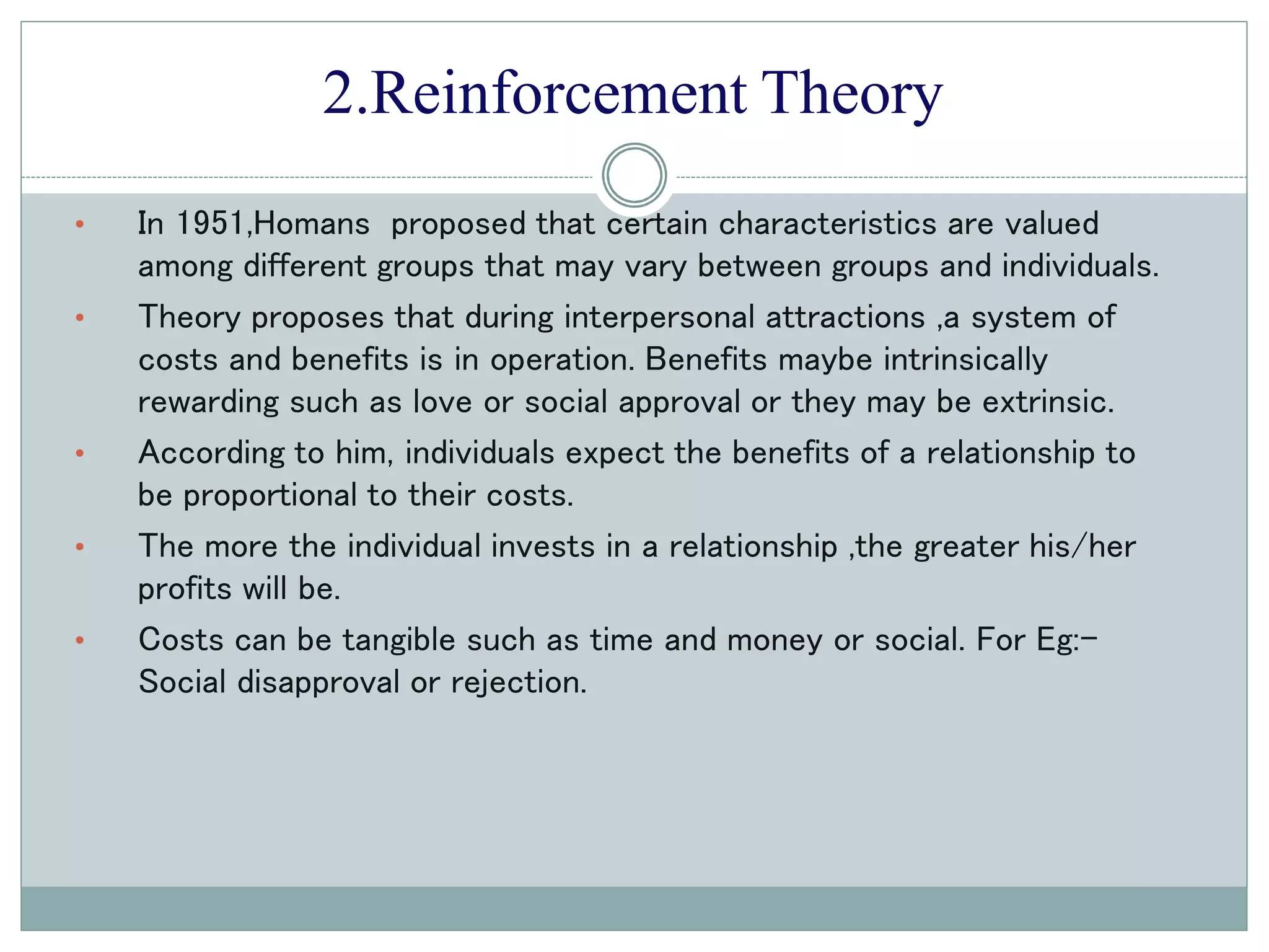 interpersonalattractionpptsocialpsy-200516075424.pptx