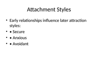 interpersonal_attraction_social_psychology_lecture.pptx