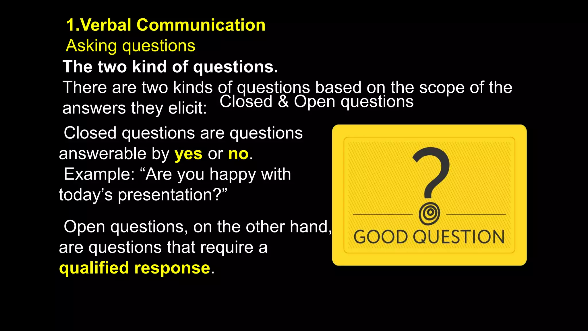 Communication & Interpersonal Skills at Multi Cultural Workplace | PPT ...