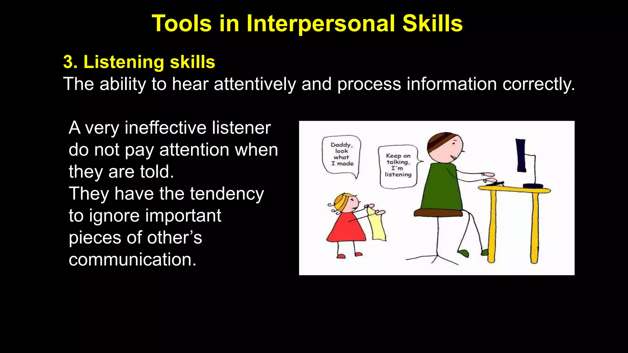 Communication & Interpersonal Skills at Multi Cultural Workplace | PPT ...