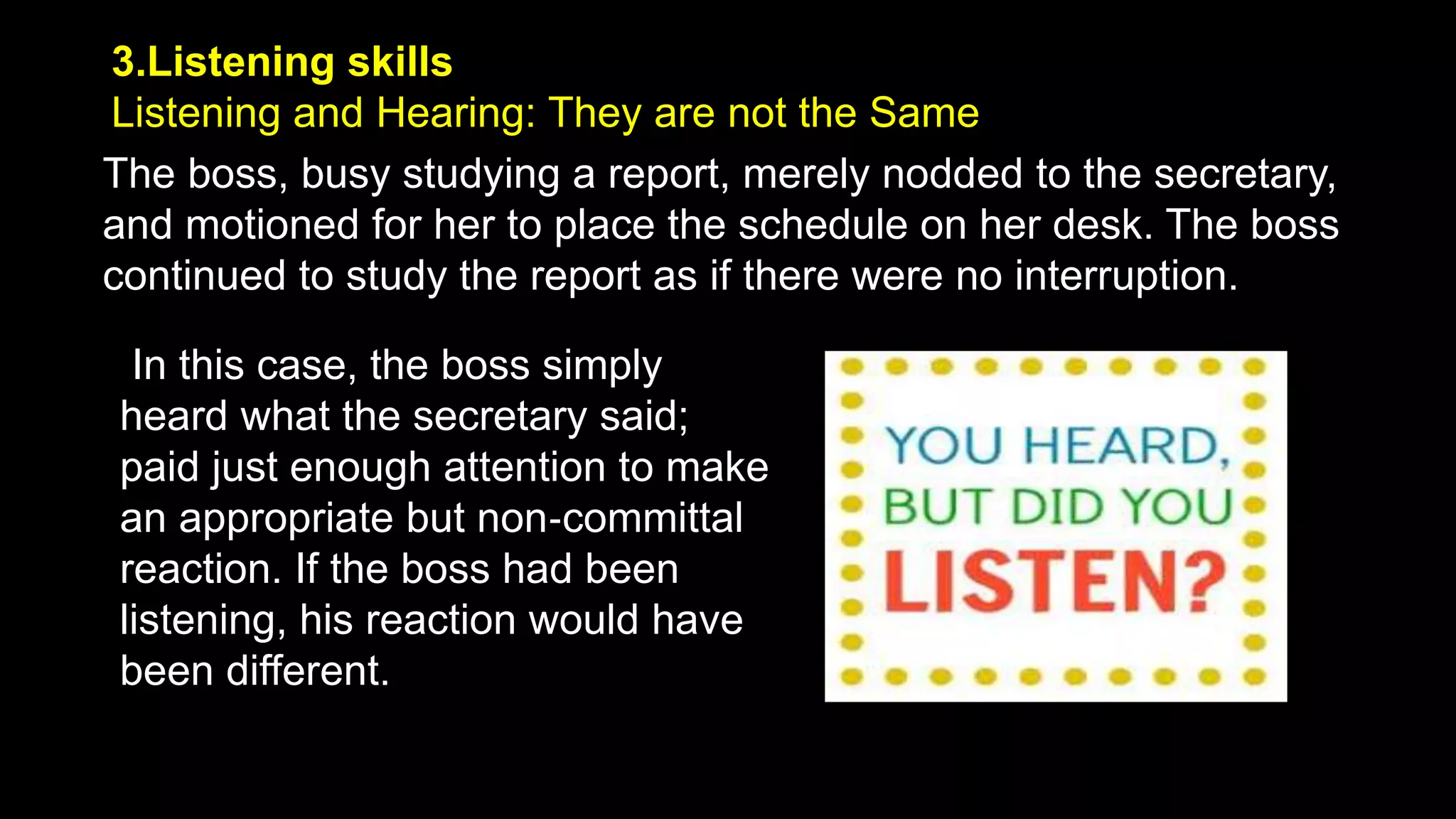 Communication & Interpersonal Skills at Multi Cultural Workplace | PPT ...