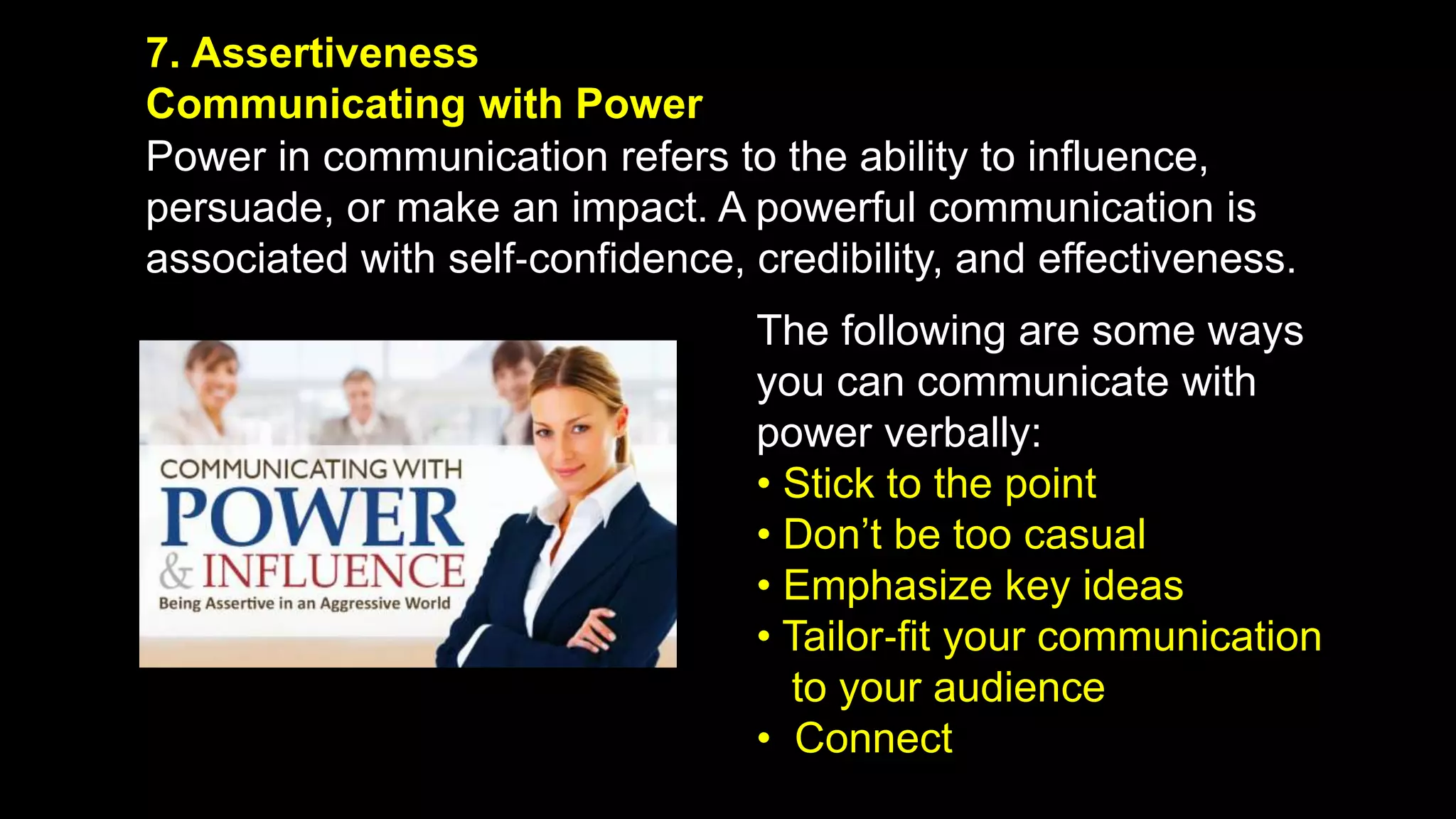 Communication & Interpersonal Skills at Multi Cultural Workplace | PPT ...