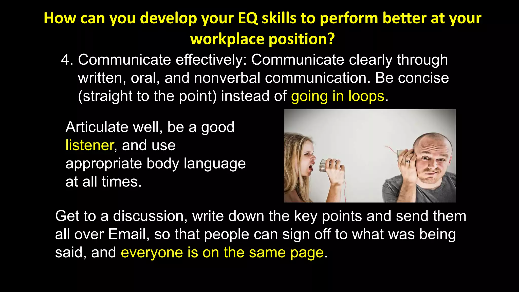 Communication & Interpersonal Skills at Multi Cultural Workplace | PPT