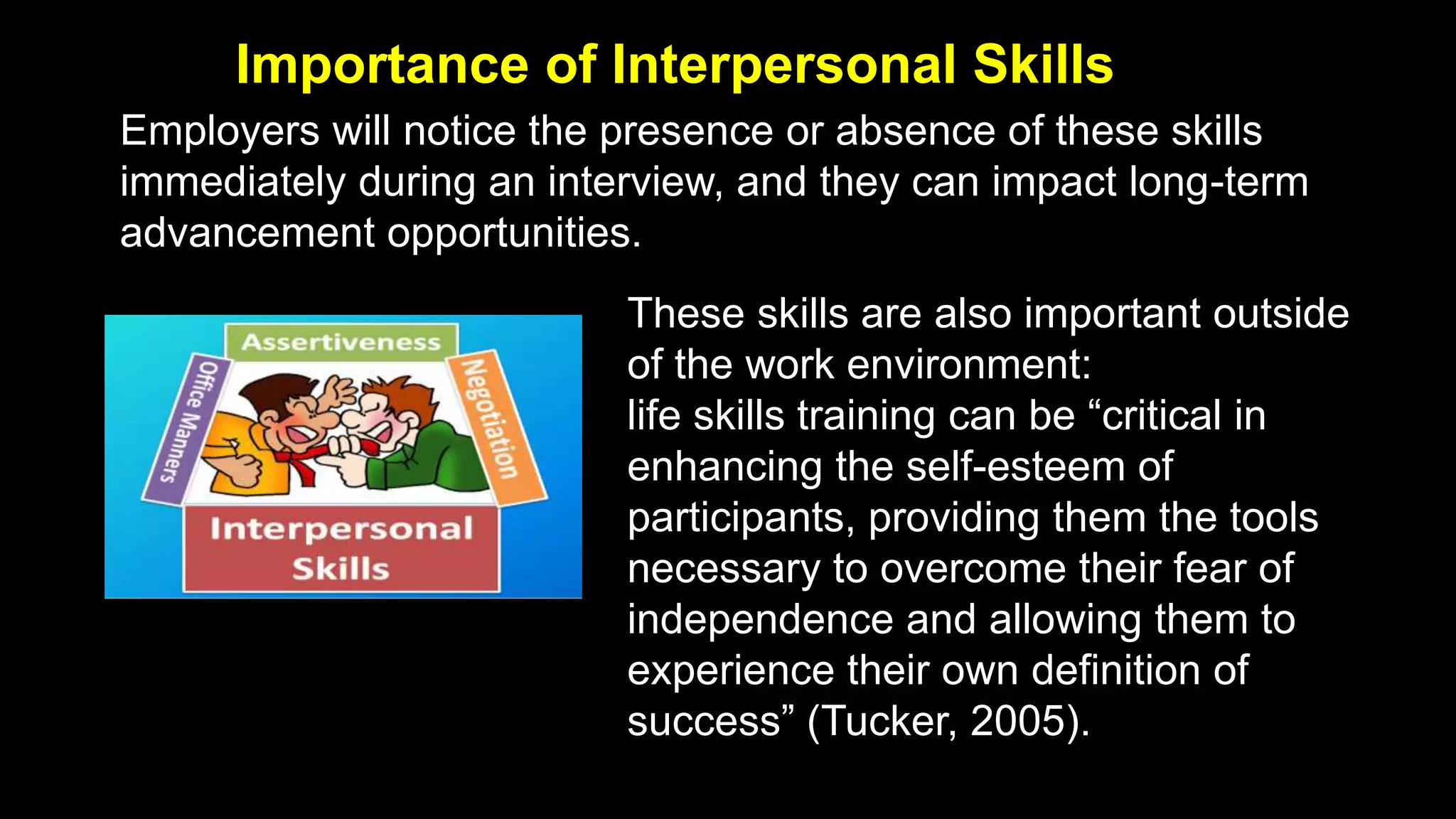 Communication & Interpersonal Skills at Multi Cultural Workplace | PPT ...