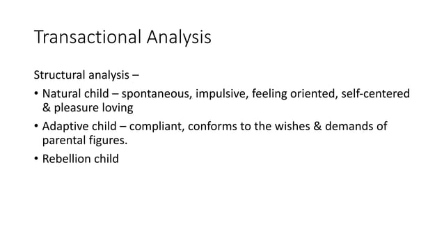 COMMUNACTION-Interpersonal behaviour.pptx