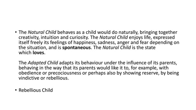 COMMUNACTION-Interpersonal behaviour.pptx