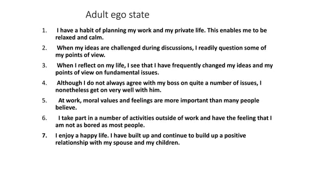 COMMUNACTION-Interpersonal behaviour.pptx