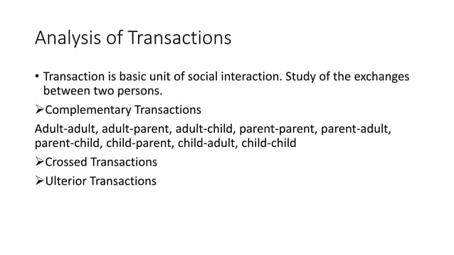COMMUNACTION-Interpersonal behaviour.pptx