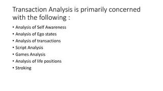 COMMUNACTION-Interpersonal behaviour.pptx