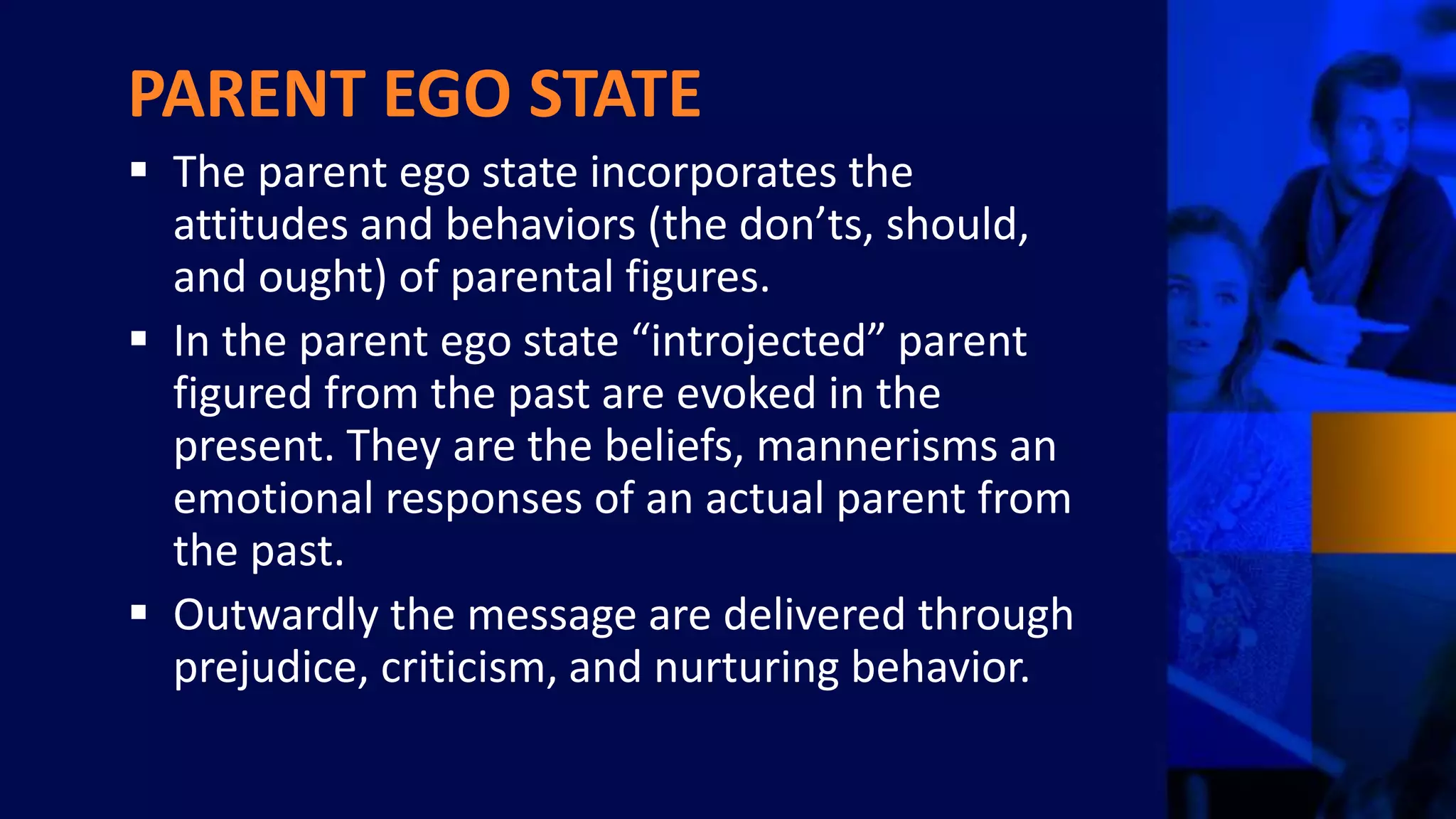 INTERPERSONAL BEHAVIOUR APPROACH.pptx