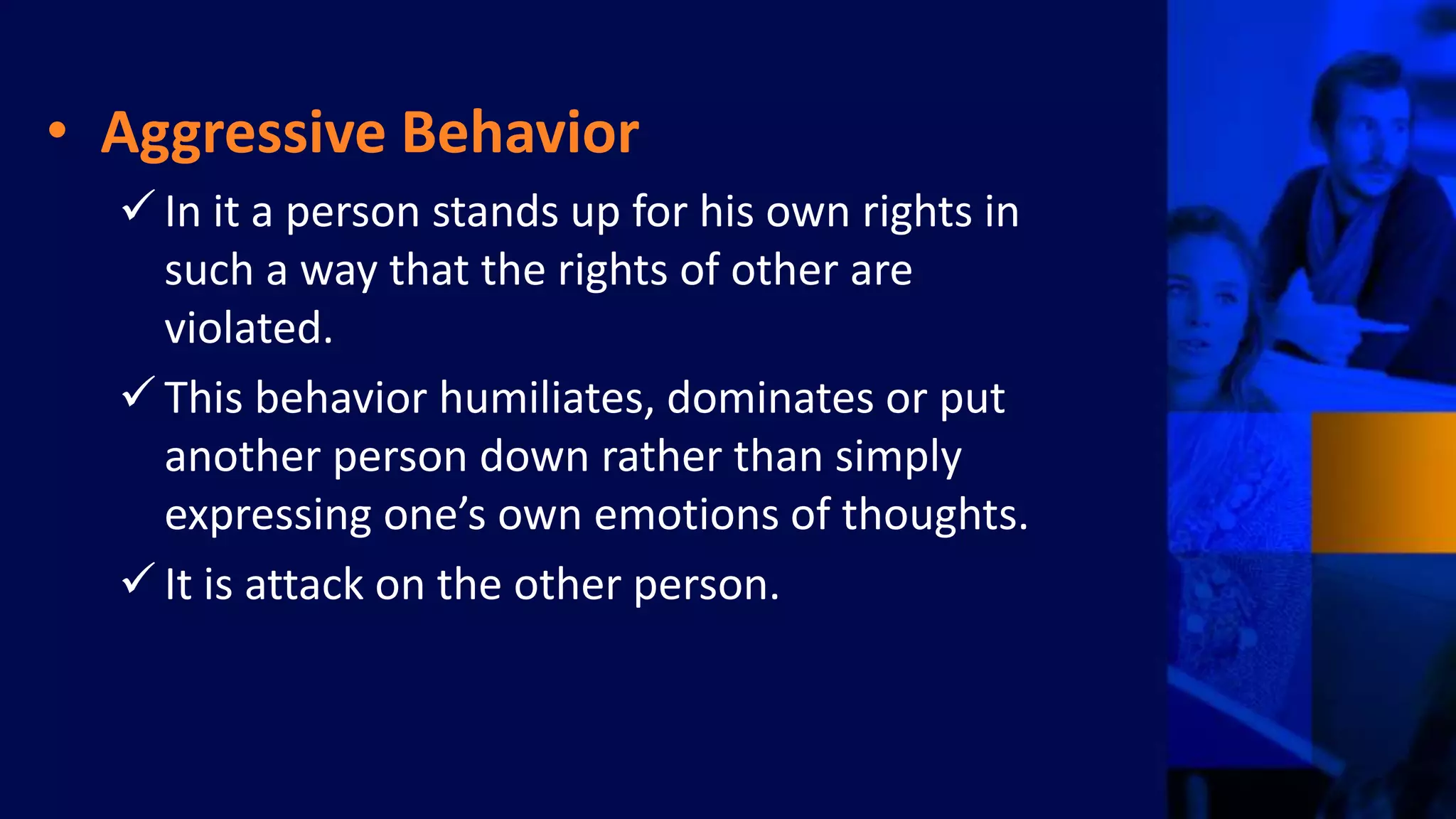 INTERPERSONAL BEHAVIOUR APPROACH.pptx