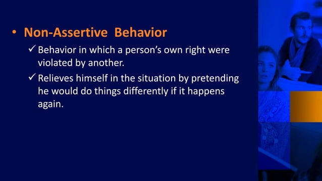 INTERPERSONAL BEHAVIOUR APPROACH.pptx