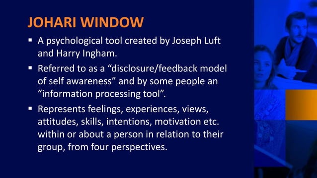 INTERPERSONAL BEHAVIOUR APPROACH.pptx