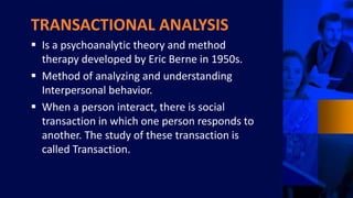 INTERPERSONAL BEHAVIOUR APPROACH.pptx