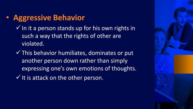 INTERPERSONAL BEHAVIOUR APPROACH.pptx