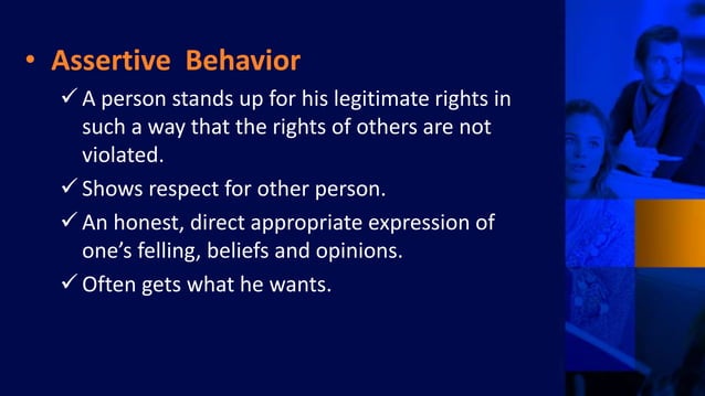 INTERPERSONAL BEHAVIOUR APPROACH.pptx