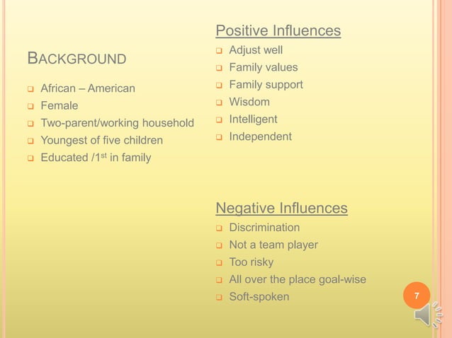 Interpersonal communication | PPT