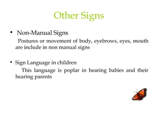 Interpersonal communication Skills | PPT | Ear, Nose and Throat ...