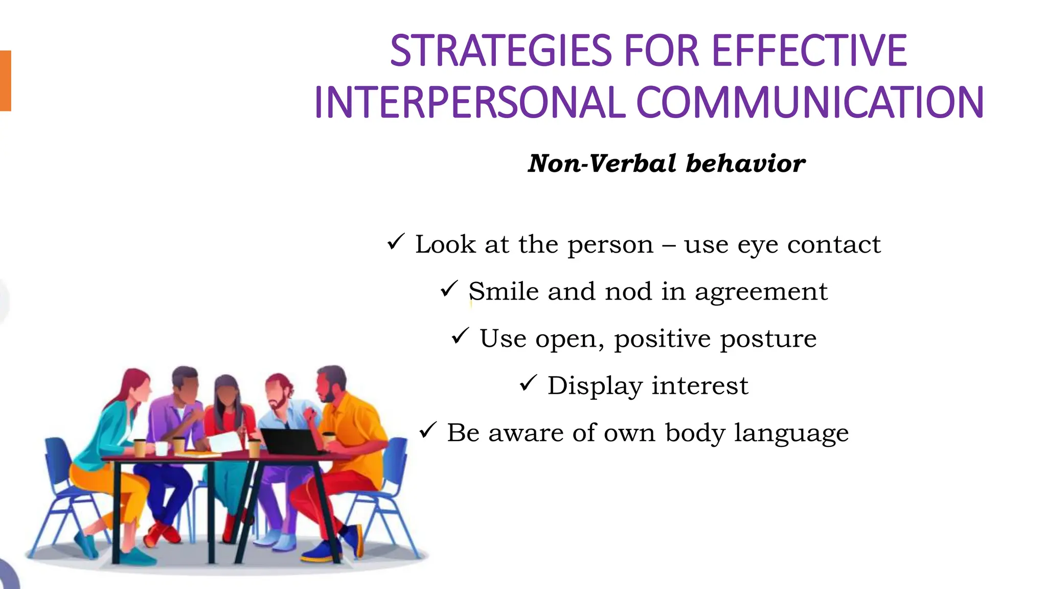 Grade 7 Lesson Quarter 4 - Interpersonal Communication.pptx