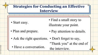 INTERPERSONAL COMMUNICATION IN ENGLISH.pptx