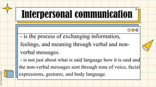 INTERPERSONAL COMMUNICATION IN ENGLISH.pptx