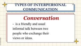 INTERPERSONAL COMMUNICATION IN ENGLISH.pptx