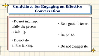 INTERPERSONAL COMMUNICATION IN ENGLISH.pptx