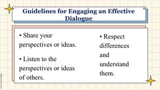 INTERPERSONAL COMMUNICATION IN ENGLISH.pptx