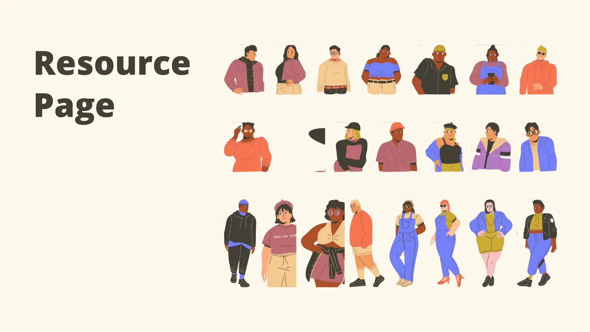 Interpersonal Communication 1234567.pptx