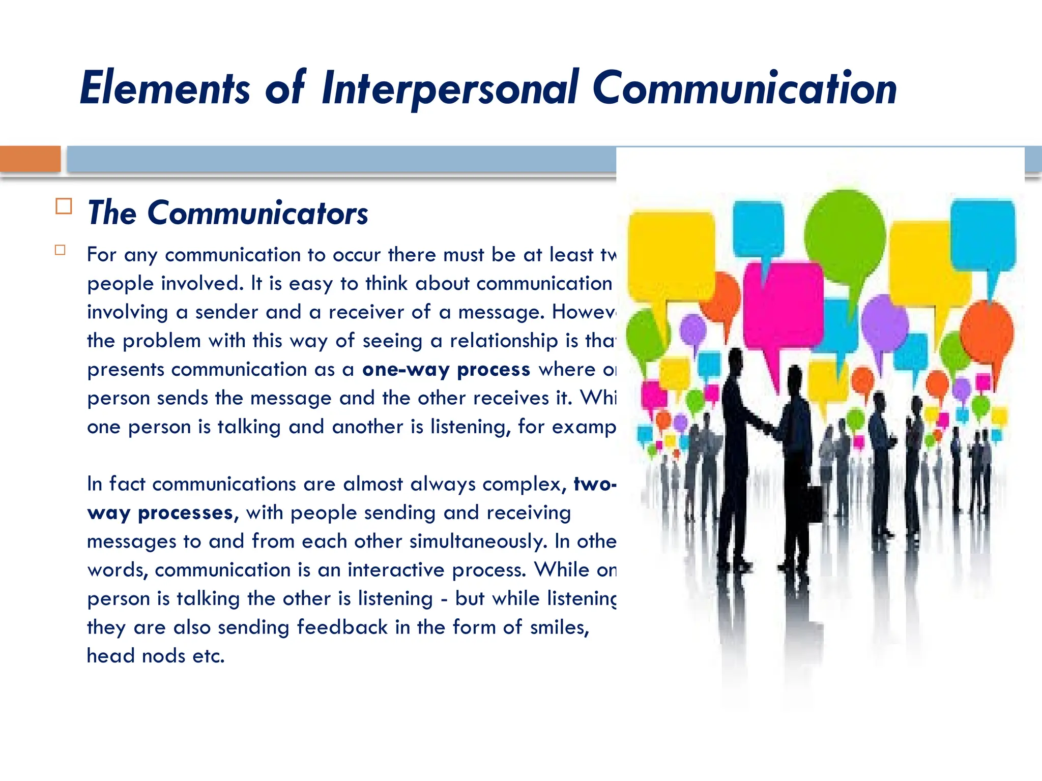interpersonal Communication skills.pptx
