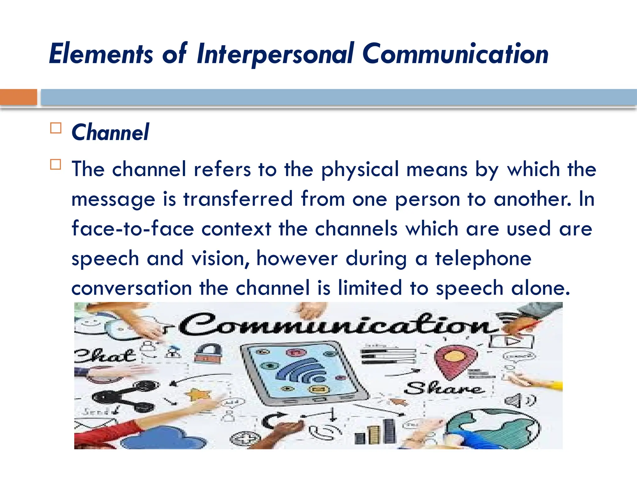 interpersonal Communication skills.pptx