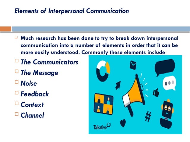 interpersonal Communication skills.pptx