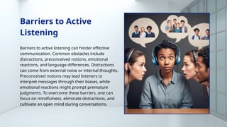 NetLimiter Crack With Serial Number 2025 | PPT