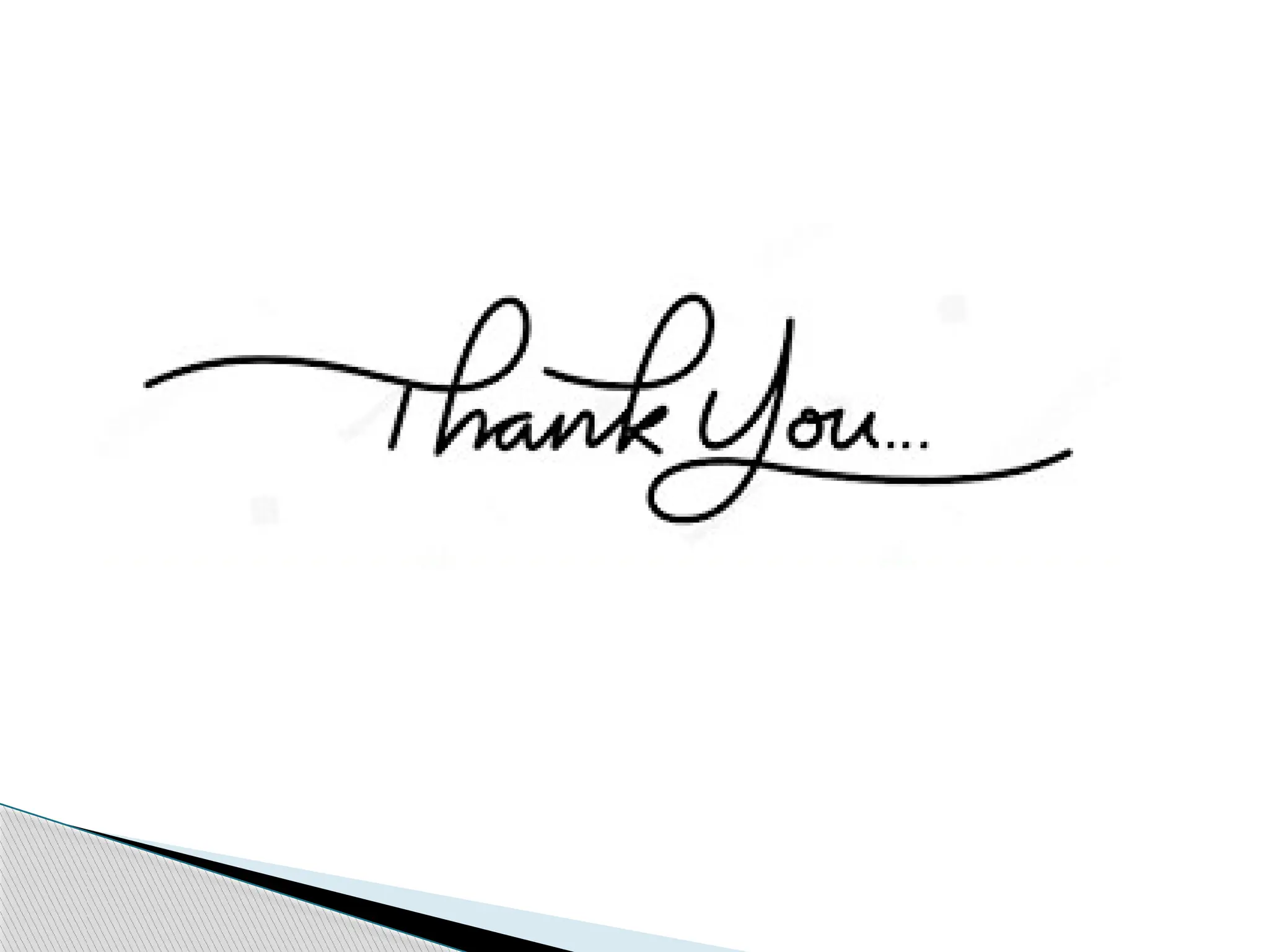 What is Interpersonal Communication.pptx