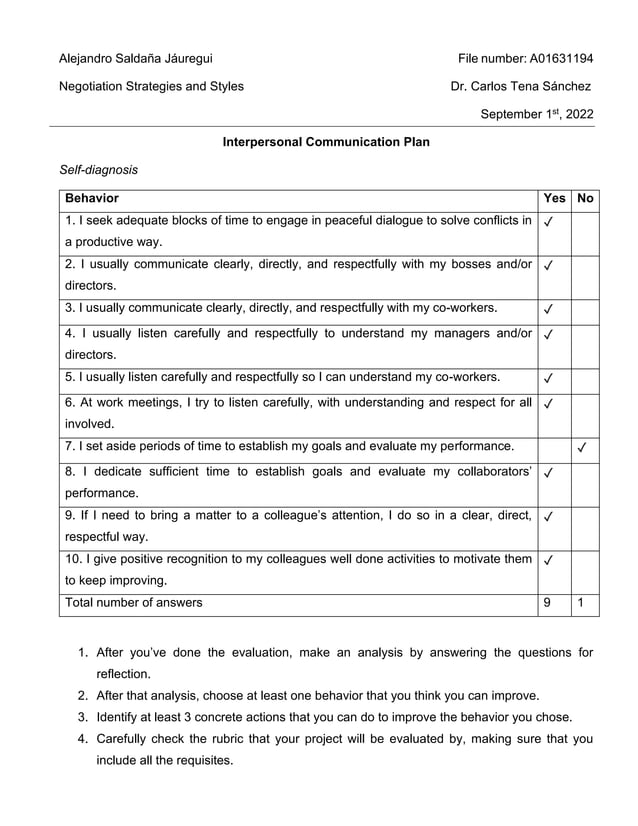 Interpersonal Communication Plan.pdf