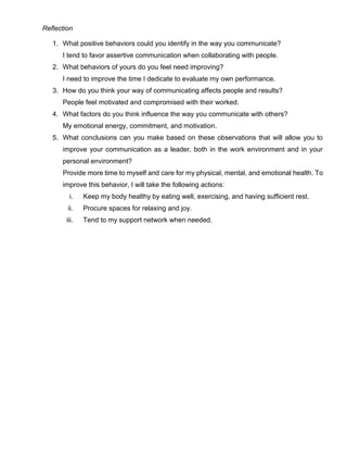Interpersonal Communication Plan.pdf