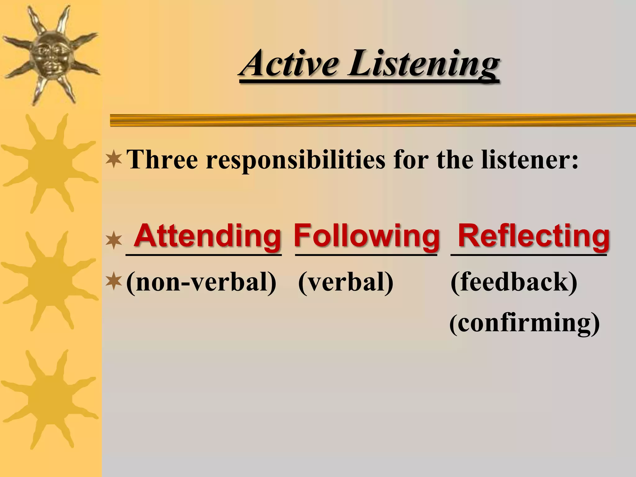Interpersonal Communication Powerpoint - NDOC.ppt