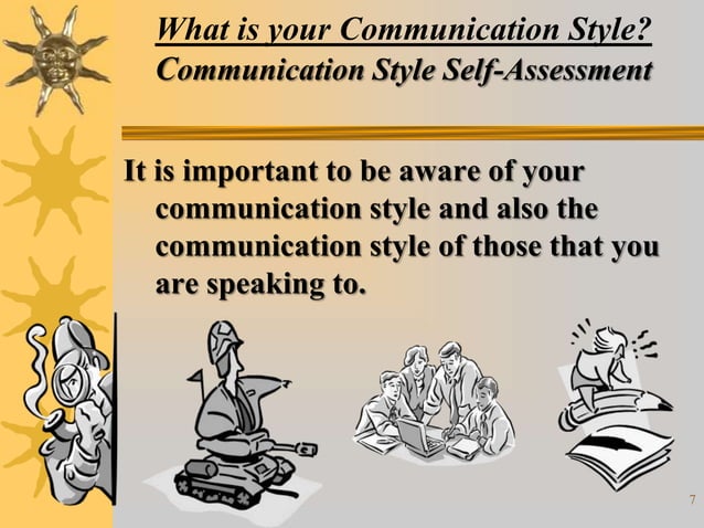 Interpersonal Communication Powerpoint - NDOC.ppt